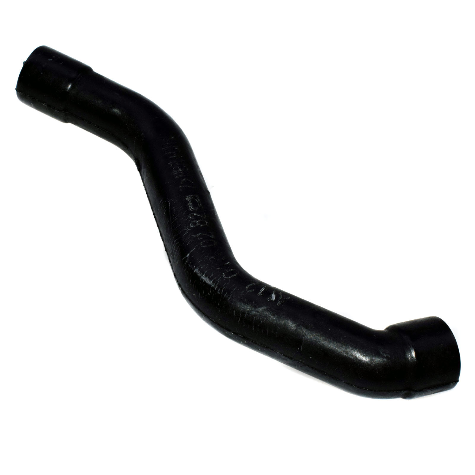 Engine Crankcase Breather Hose For Benz ML500 S500 E500 S430 C320 ...