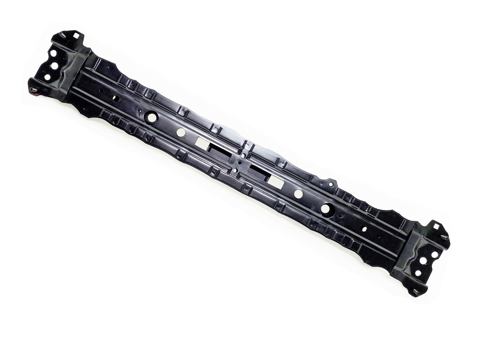 Fits 2019-2024 Toyota Rav4 Front Radiator Core Lower Support Tie Bar | eBay