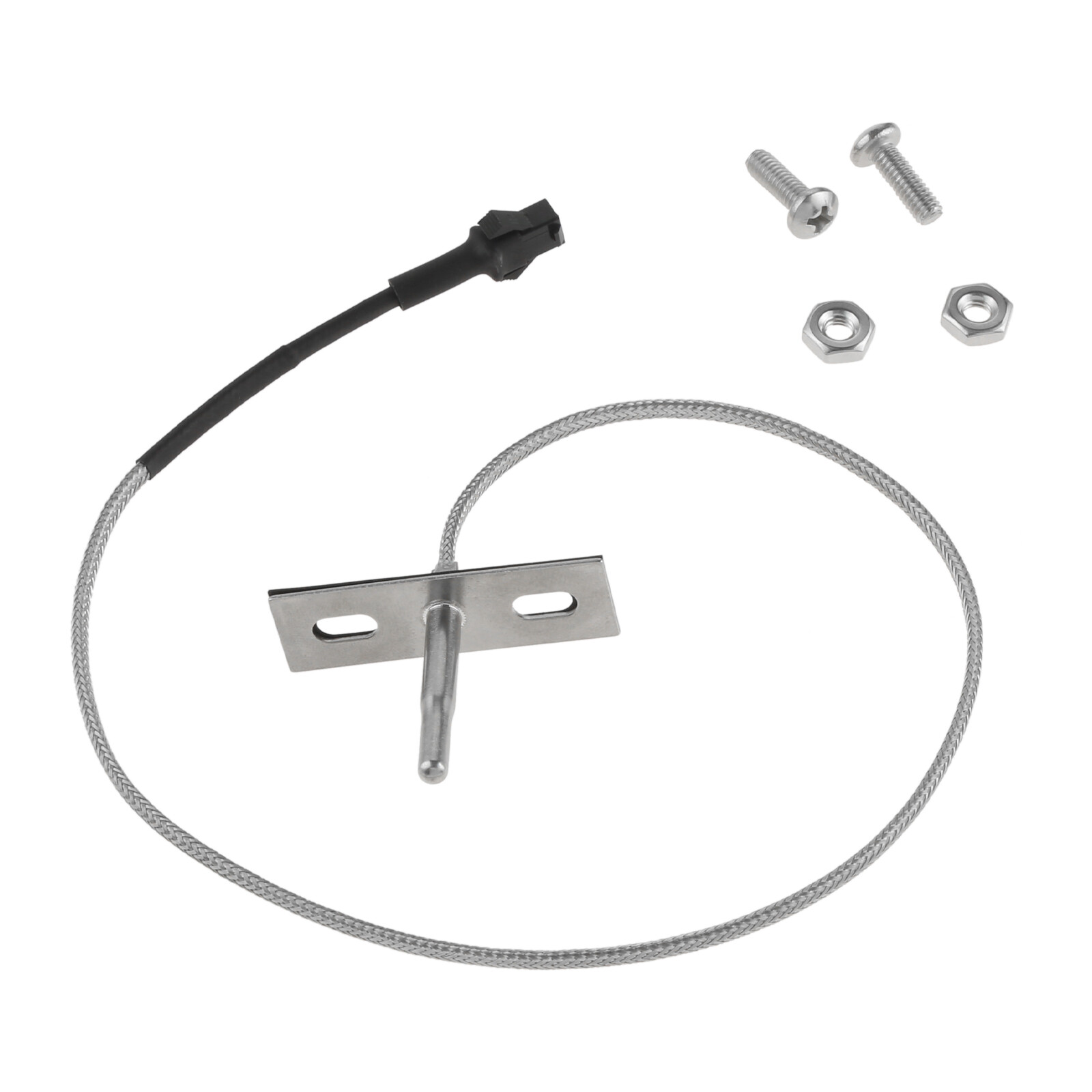 Купить Ибей | RTD Temperature Probe Sensor Kit for PIT BOSS 4-SERIES ...