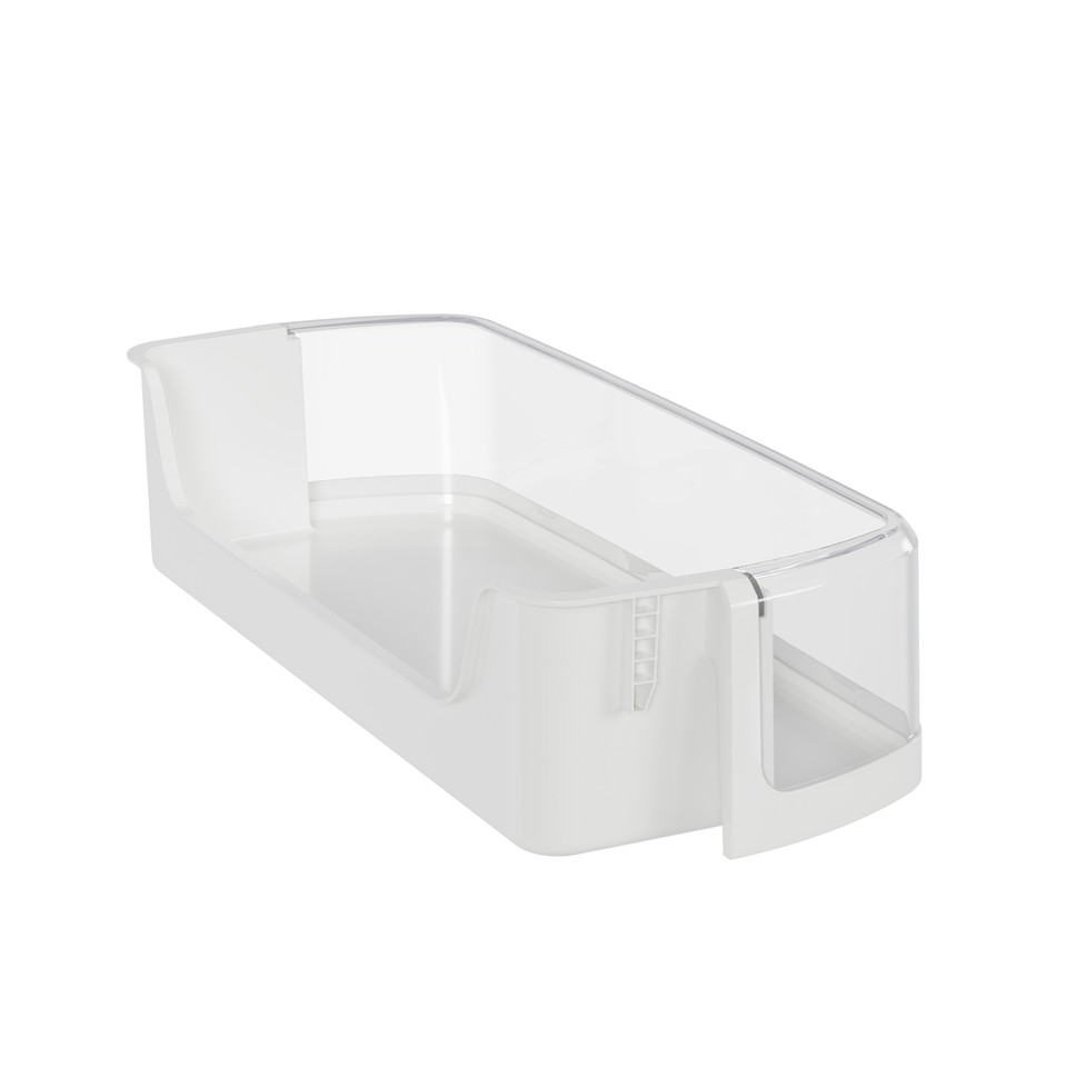 Door Shelf Basket Bin For Samsung Refrigerator DA97-08348A RS25H5111SR ...