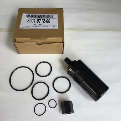 1set 2901071200 Drain Valve Kit For ATLAS COPCO Air Compressor | eBay