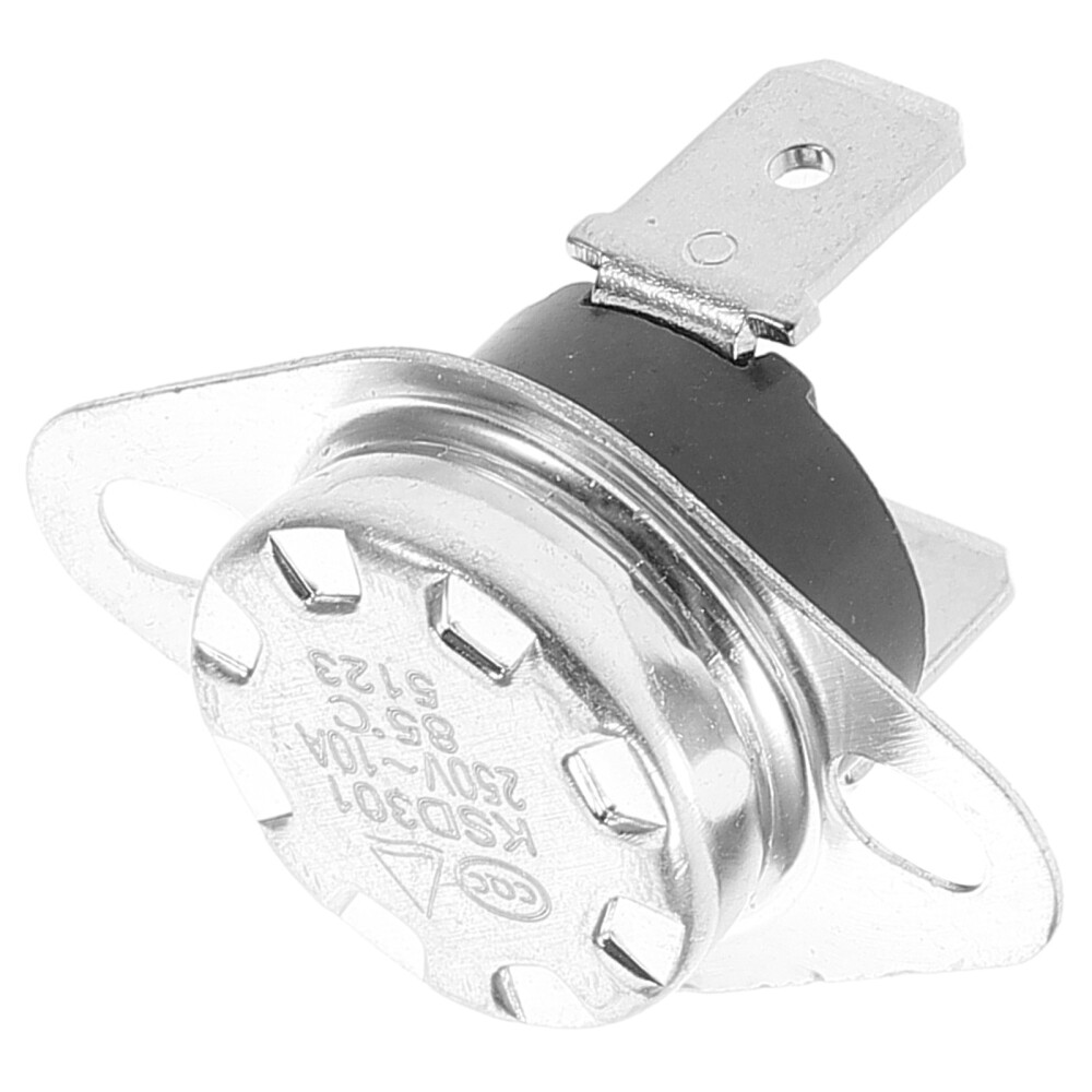 Water Cooler Thermostat
