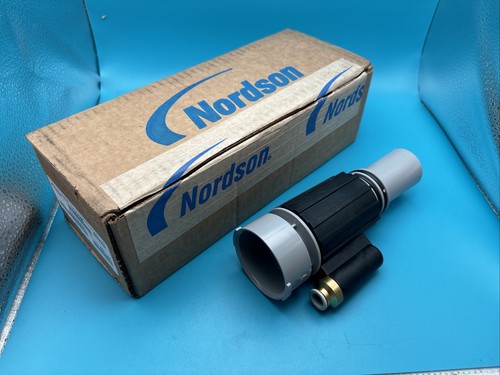 Nordson Service Kit Transfer Pump 1121546 New | eBay