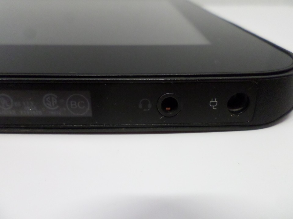 GoldBook Pro Alternative - Windows 10 Pro 12.5″ Laptop-Acellus | eBay