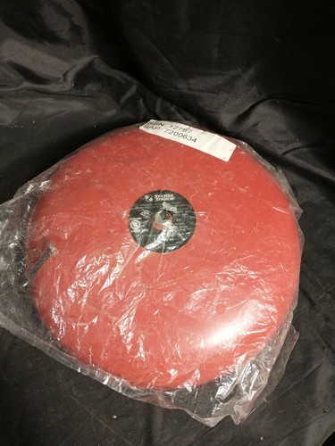 System Sensor SSV120-10 Alarm Bell 10" 120VAC | eBay