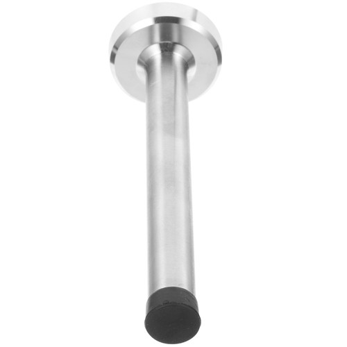 Door Frame Stop Doorstop Child Wall Mounted Stopper for House | eBay