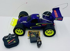 1996 Tyco Mutator - Tyco Collectors - Review, Valuation, Buying, History