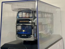 Stagecoach Models Collectable Bus & Coach Models for sale | eBay UK