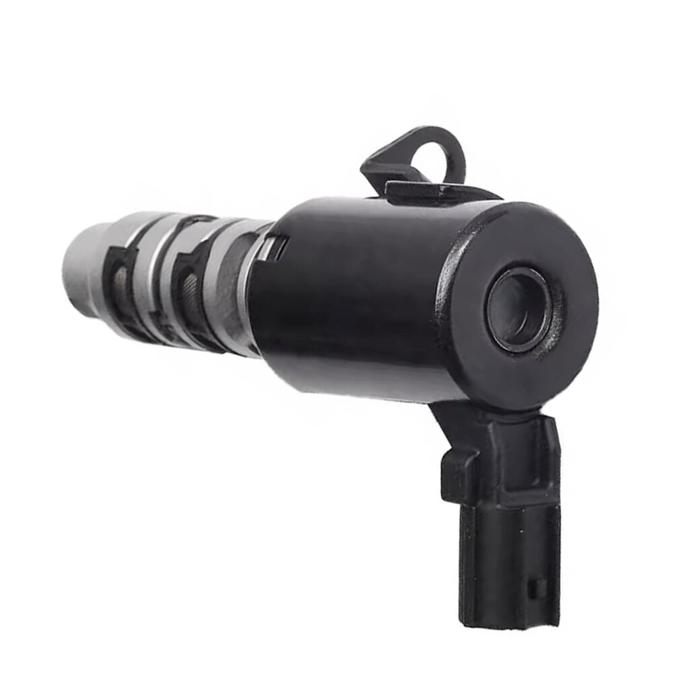 Timing Oil Control Valve Solenoid for Honda Accord Element VTC 2.4L ...