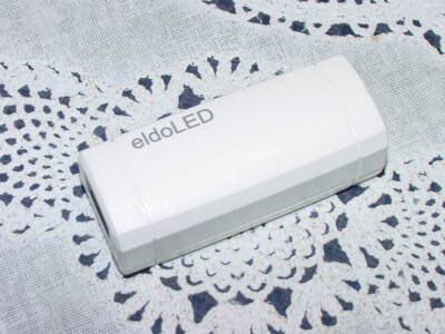 eldoLED TLA20501 171215 V1.0, LED Light Controller Module, Used! | eBay