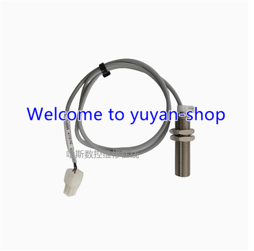 1PCS New 32-0057 For HAAS Machine Tool Cam Box Induction Switch Sensor ...