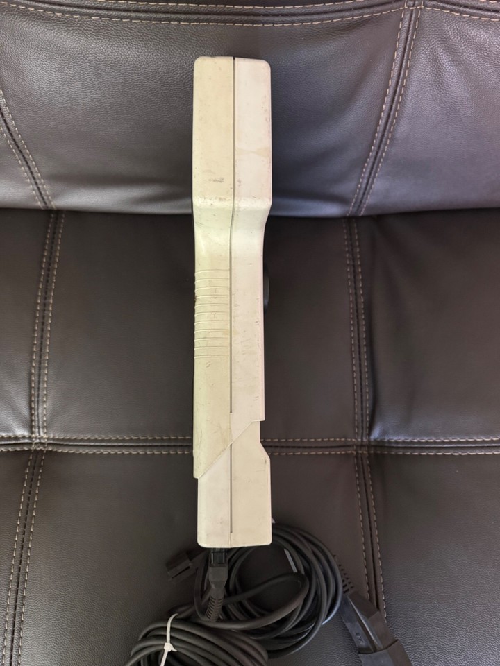 Ford Rotunda New Generation Star Tester 007-00500 OBD II Diagnostic ...