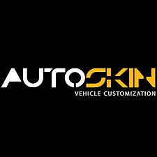 Auto Skinz USA | eBay Stores