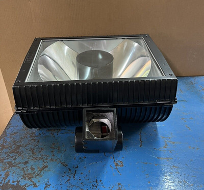 Fixtures - Kim Lighting