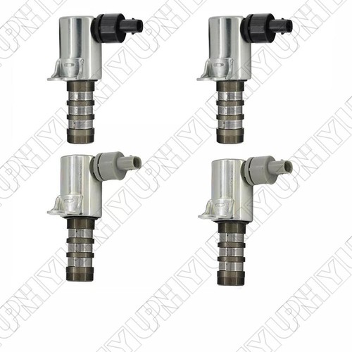 For Ford Edge Explorer Lincoln Variable Valve Timing Solenoid ...