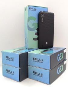 CIT Electronics | eBay Stores