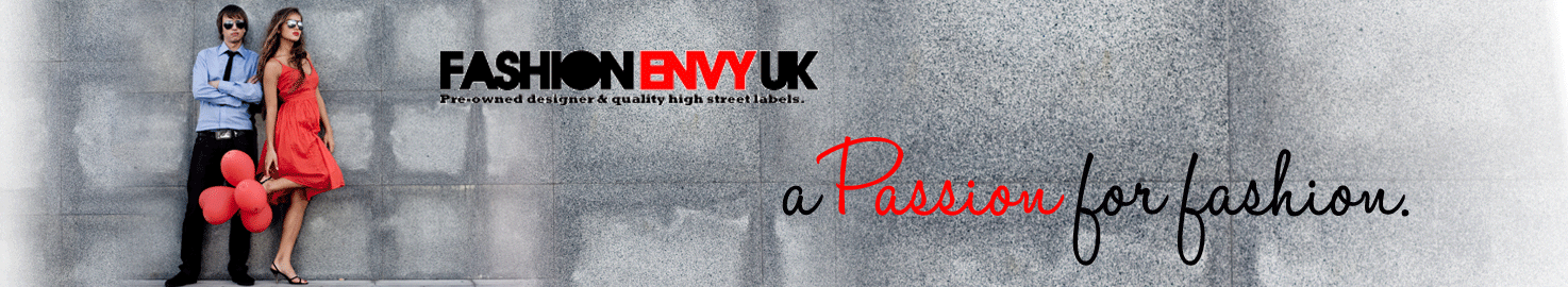 Fashion Envy UK | eBay Stores