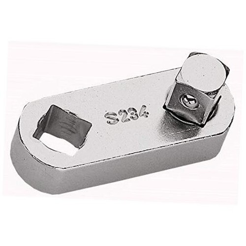 FACOM S.234 1/2" Drive Offset Adaptor | eBay