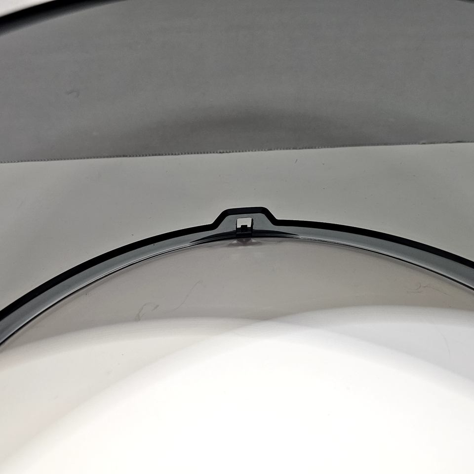 Helmet Visor Shield for SEDICI Strada II and Strada 3 Motorcycle ...