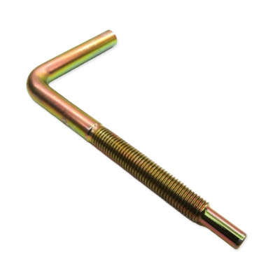 Arctic Cat Drive Belt Deflection Adjustment Tool, 0644-659 | eBay