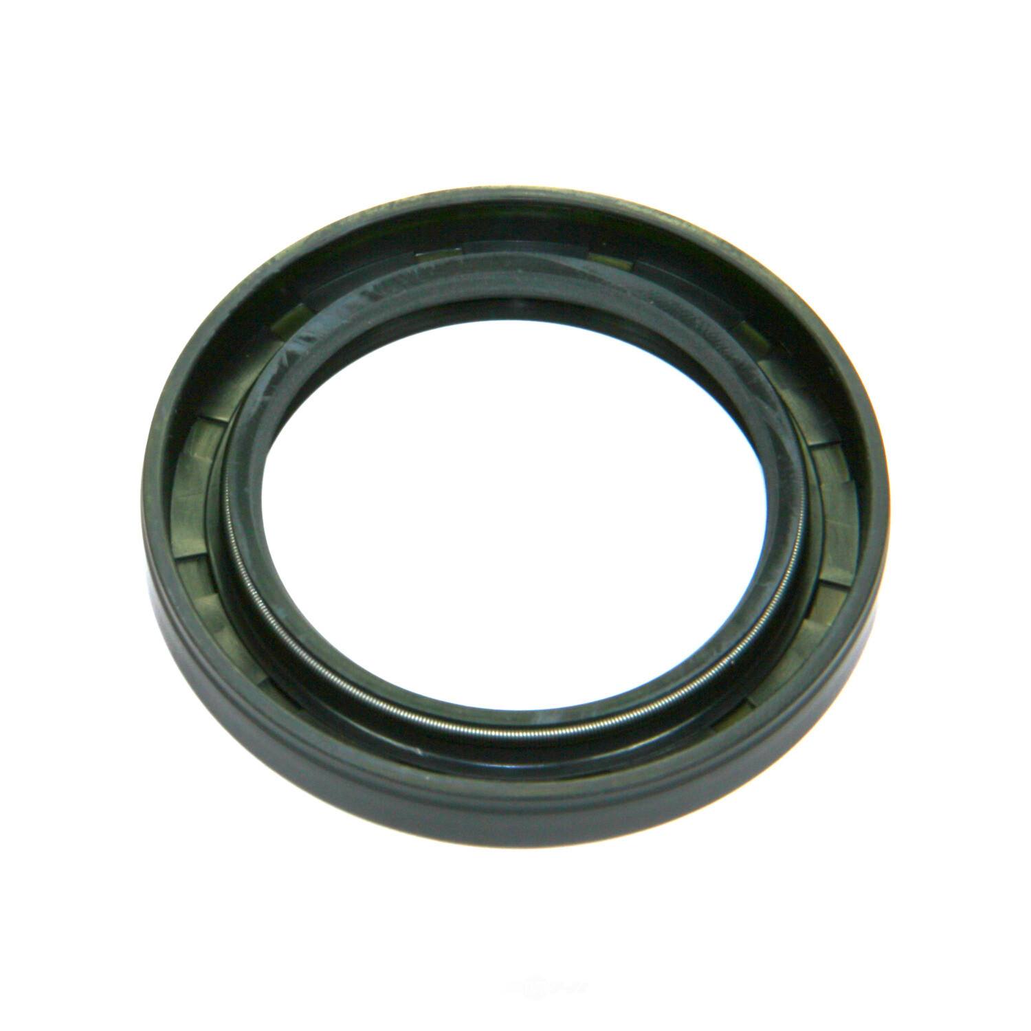 Drive Axle Shaft Seal-Premium Axle Shaft, Hub and Wheel Seals Centric ...