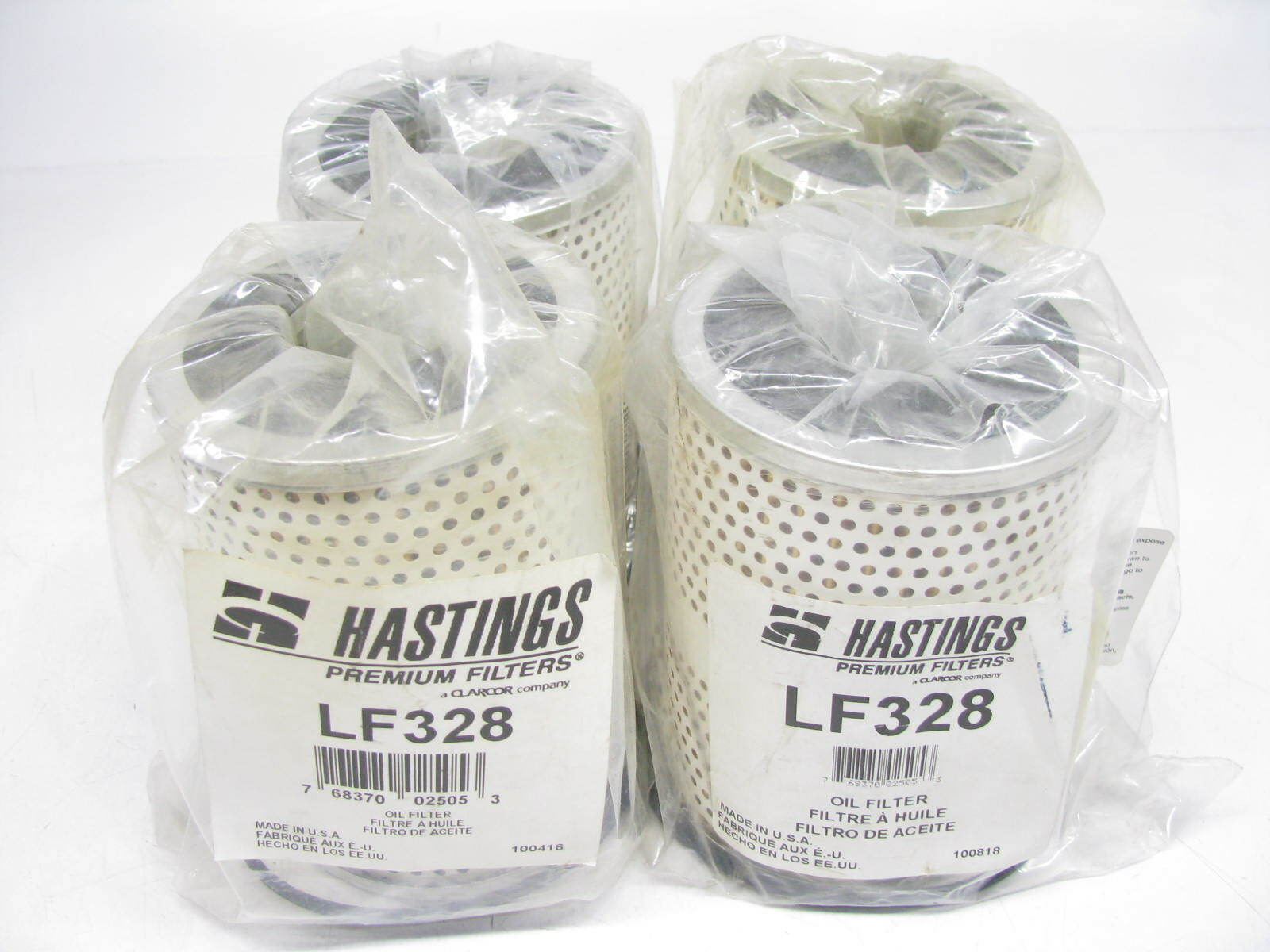 TOYOTA 326701262071 - cross reference oil filters | oilfilter ...