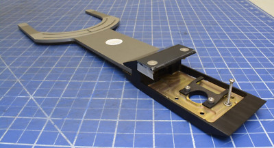 1008-0717 / ARM, ROBOT WAFER HANDLER FOR PRI ABM ROBOT / BROOKS ...