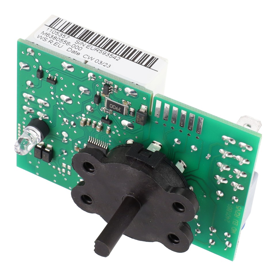 Neff Oven Power Module Genuine | eBay UK