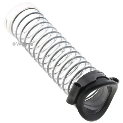 Genuine Dyson DC41 DC55 Change Over Hose DC75 Valve Pipe Animal Vacuum ...