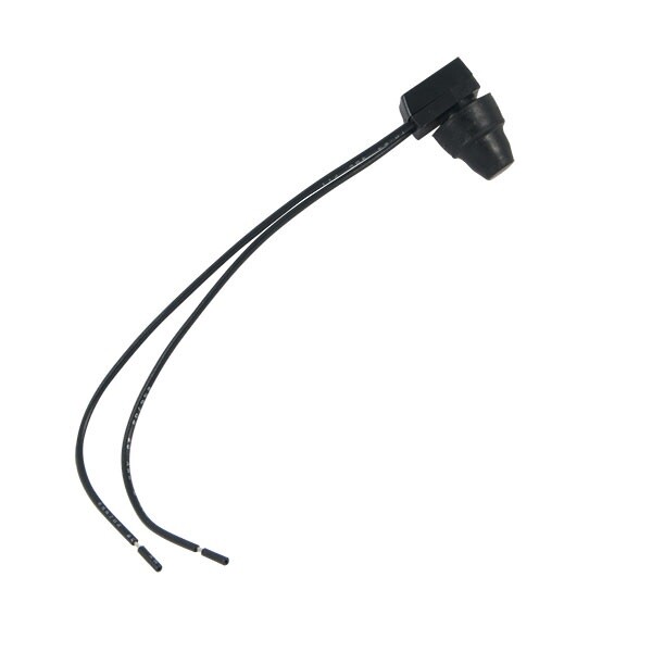 Streamlight Litebox Parts Diagram | Shelly Lighting