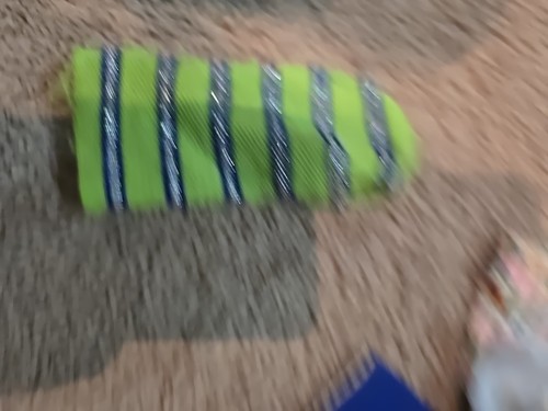 Vintage Barbie Major Tlc Lot 60s And 70s 11pcs | eBay