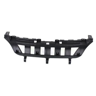 Front Bumper Retainer 2014-2016 Kia Soul Direct Fit 86559B2000 ...