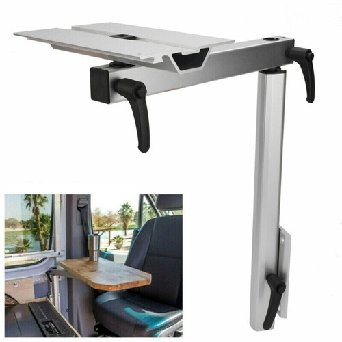 Removable Table Leg for the RV Campervan Recreational Vehicle Swivel ...