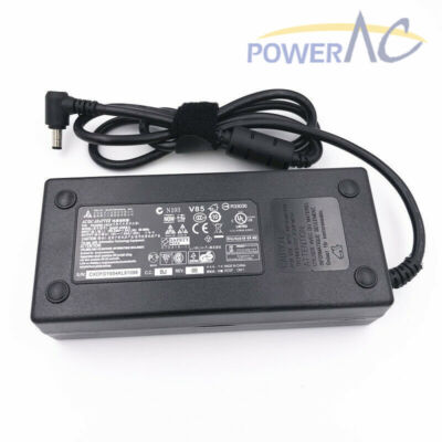 Genuine 150W Power Supply for Razer Blade Pro 17 RZ09-01171E50 2015 PSU ...