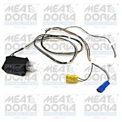 door locker for Mercedes Sprinter 903 904 Opel Astra J Mokka 0018002575 ...