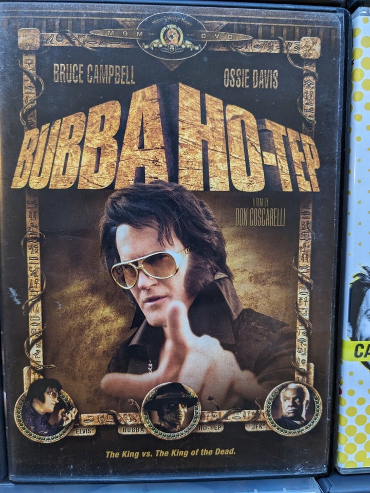 LOT OF DVDs - VARIOUS CONDITIONS - SOME SEALED - Cheap DVDs - Kid DVDs ...