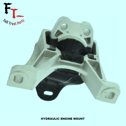FITS: 2010-2013 FORD TRANSIT CONNECT 2.0L -- FRONT RIGHT UPPER SIDE ...
