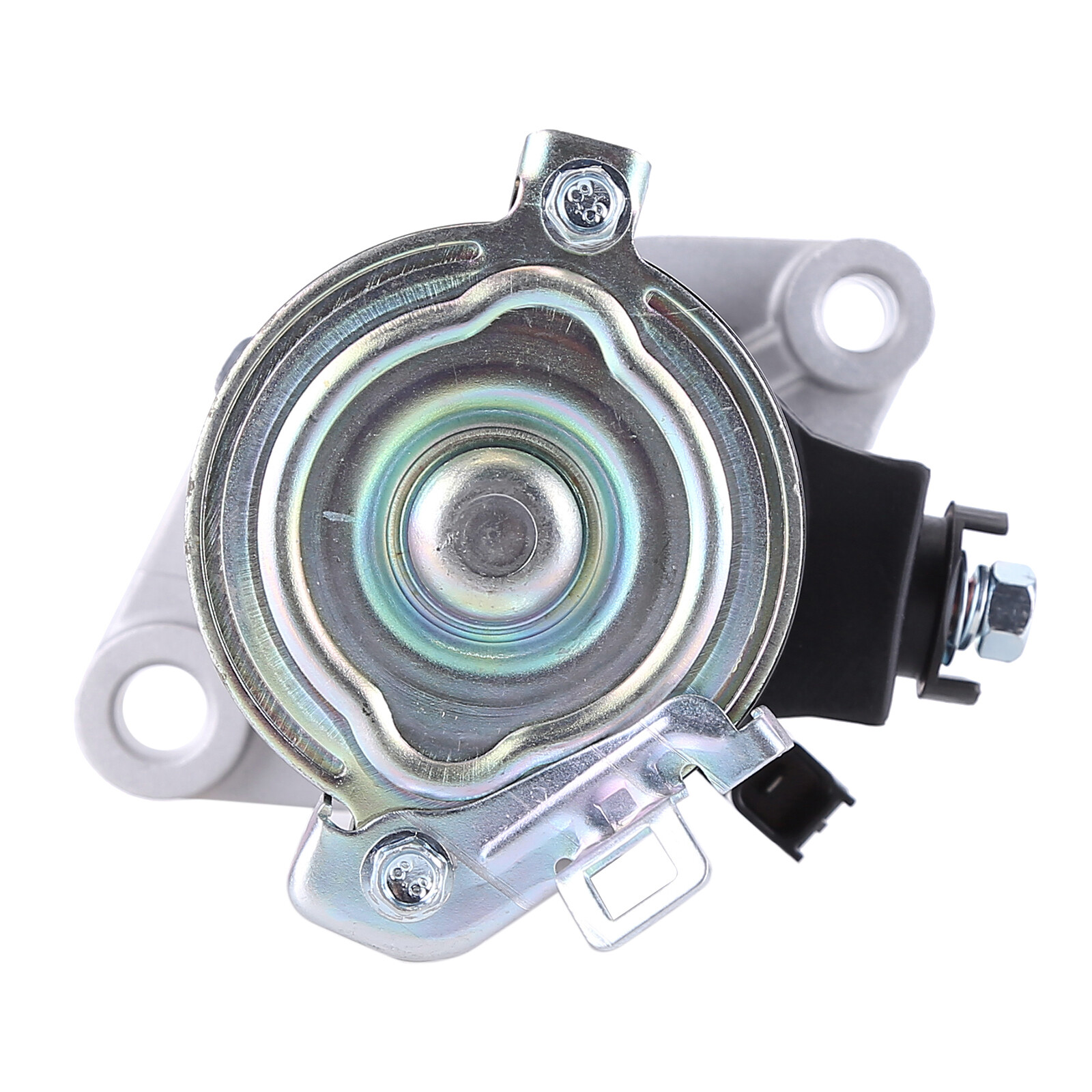 For 06-12 Honda Accord 2.4L 31200-R40-A01, 31200R40A01Rm, Sm730-02 New ...