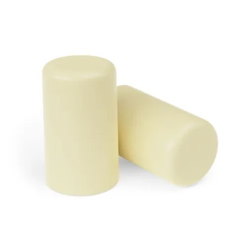 Flents Quiet Please Ear Plugs 50 Pair NRR 29, white, peaceful sleep ...