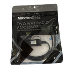 FTDI USB Programming Cable + Support for Motorola HT1250 HT1250LS ...