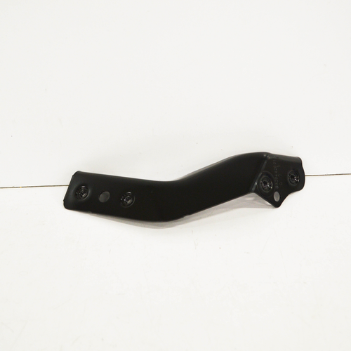 Mercedes Benz W204 Front Left Bumper Bracket A2046200185 | eBay