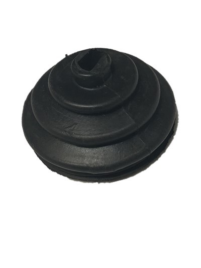 Accelerator Pedal Rod Boot Fit Type 2 Bus Splitscreen Baywindow 1955 ...