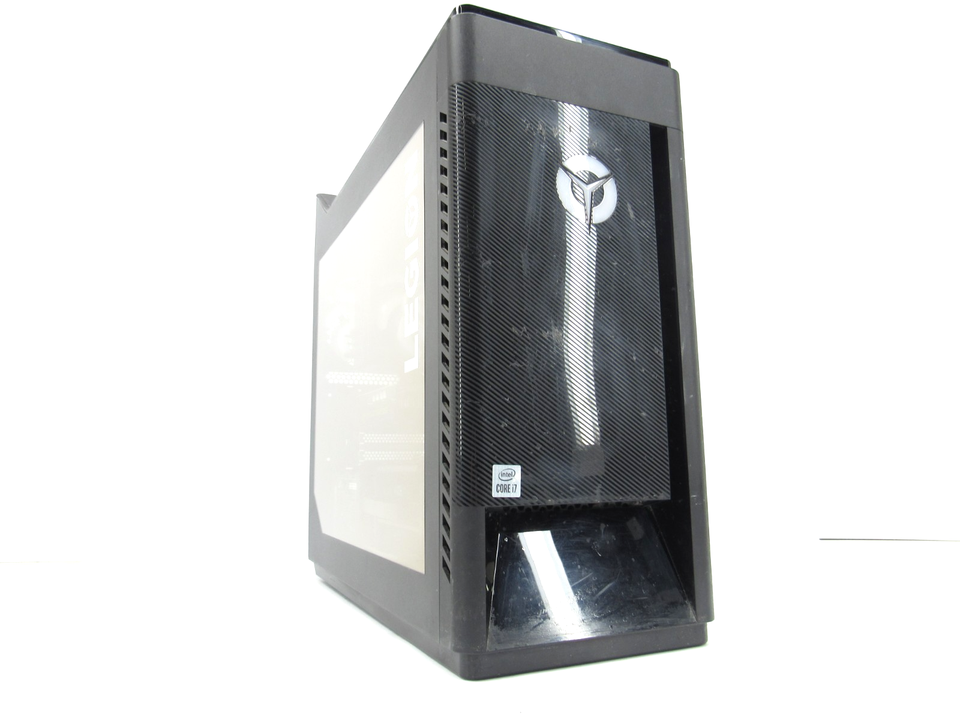 Lenovo Legion T5 Intel Core i7-10700 2.90GHz 16GB RAM 512GB SSD GTX ...