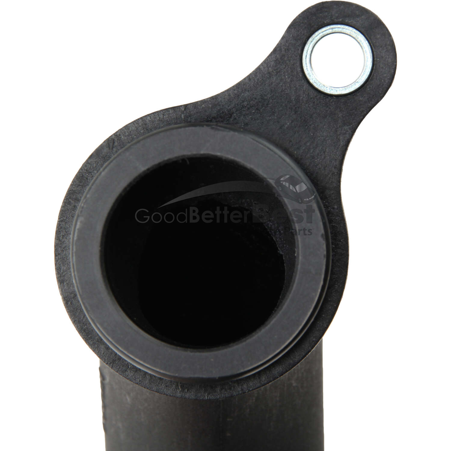 One New Genuine Engine Coolant Pipe AJ813865 for Jaguar | eBay