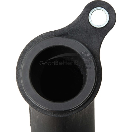 One New Genuine Engine Coolant Pipe AJ813865 for Jaguar | eBay