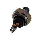 Oil Pressure Switch B36718501 Fits 90-14 Mazda 323 Protege 2 MX-3 Miata ...