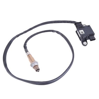 PM Soot Particulate Matter Sensor 39265-2F250 392652F250 For KIA ...