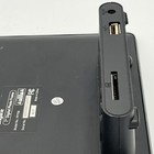 Sungale PF709 7 inch Digital Photo Frame FOR PARTS ONLY, NOT WORKING ...