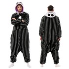 Adult Kigurumi Pajamas Cosplay Cartoon Animal Turtle Onesis Halloween ...