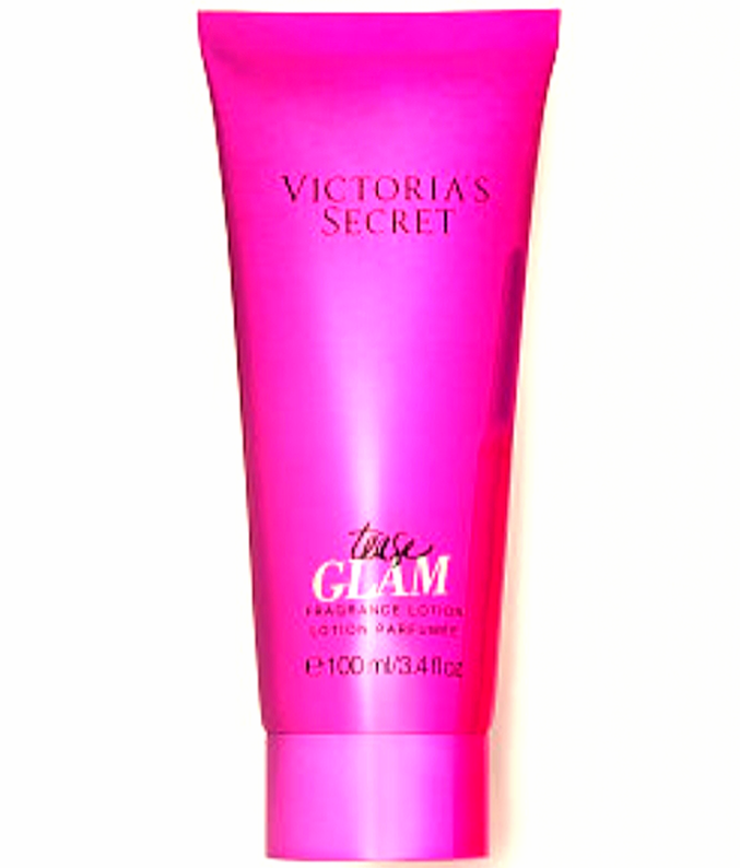 Victoria's Secret Women's Fragrance Body Lotion / Luxe Cream of Choice ...